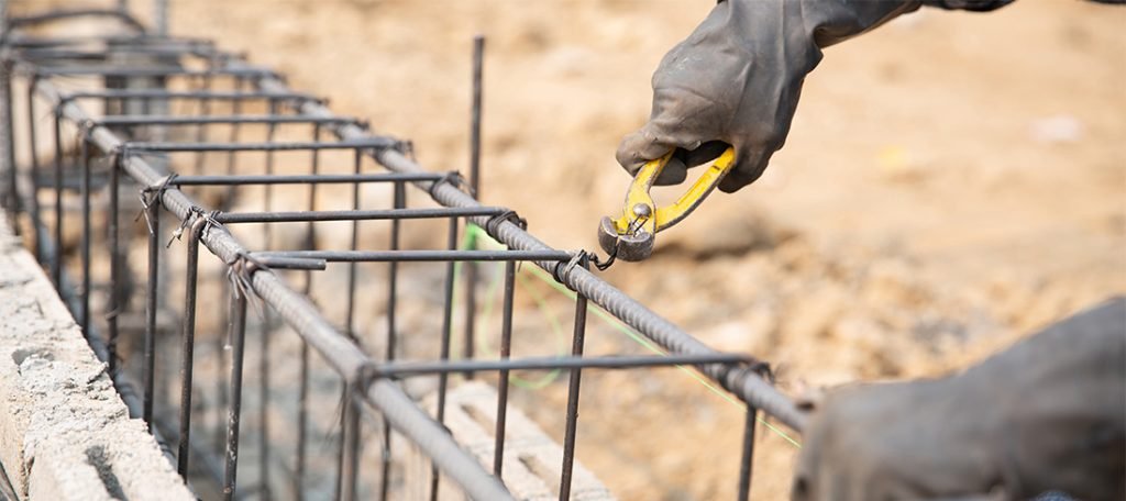 Modern Structure – Events